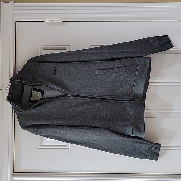 Bench | Jackets & Coats | Mens Bench Jacket | Poshmark